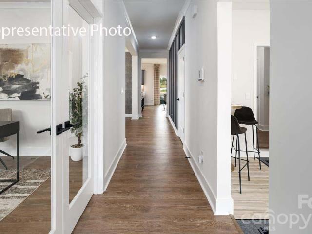 3088 Eclipse Court