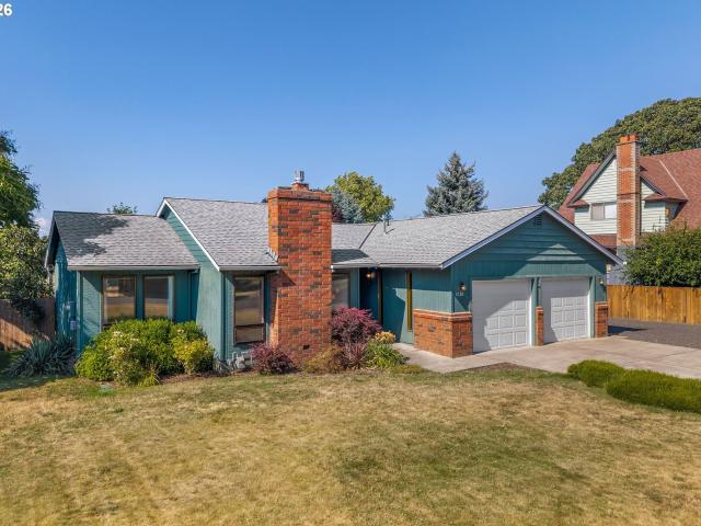 3088 eliot dr