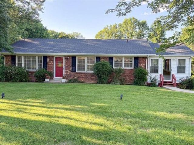 3088 Finney Rd, Glasgow, KY 42141