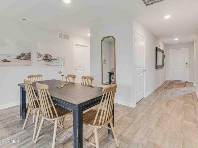 3088 Golden Field Dr SE, Unit LOT 93, Bolivia, NC 28422 | MLS #100545