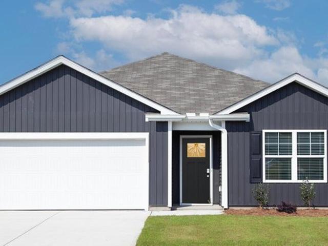 3088 Golden Field Dr SE Lot 93, Bolivia, NC 28422