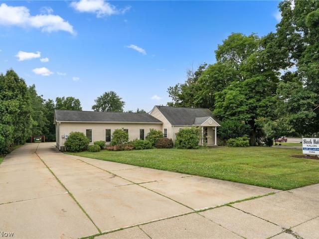 3088 Graham Road