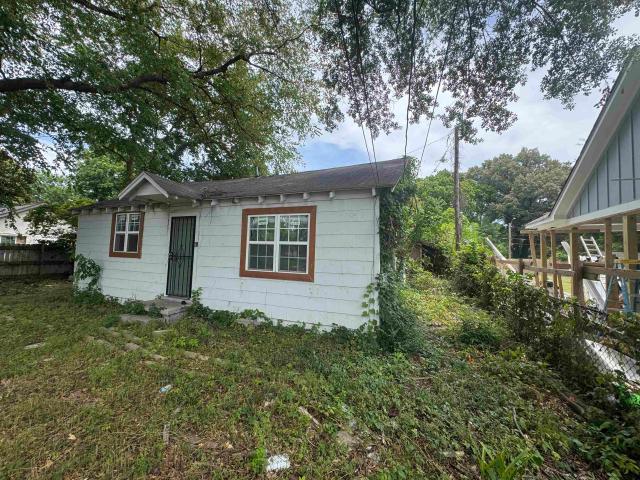 3088 harvester ln