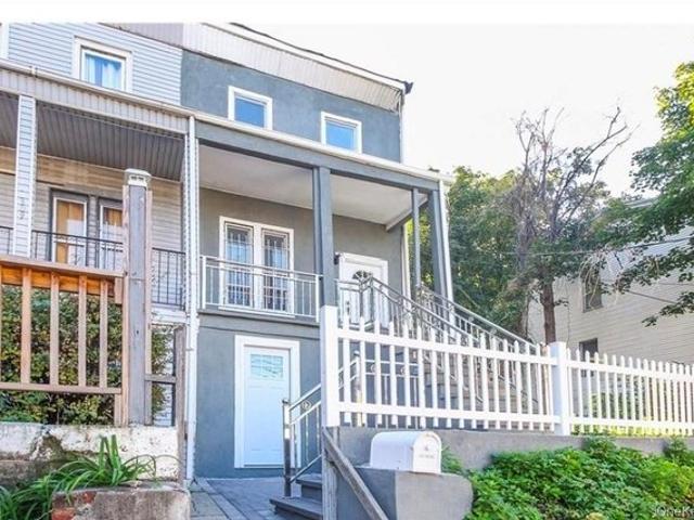3088 Heath Ave, Bronx, NY 10463