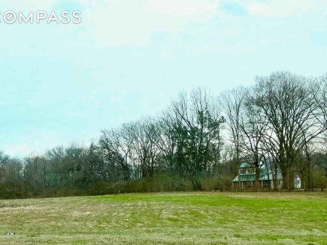3088 Hillsboro Rd, Brentwood, TN