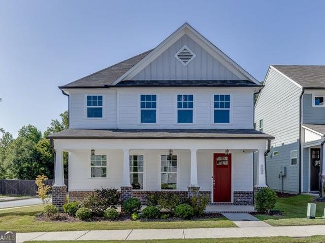 3088 Lantana Way, Buford, GA 30519