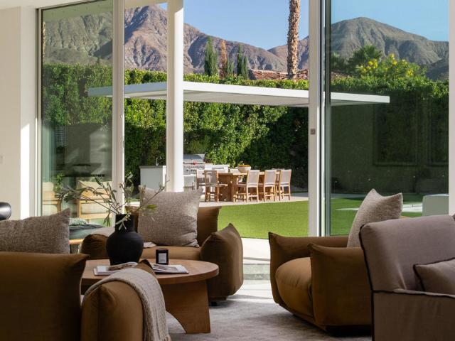 3088 Linea Terrace