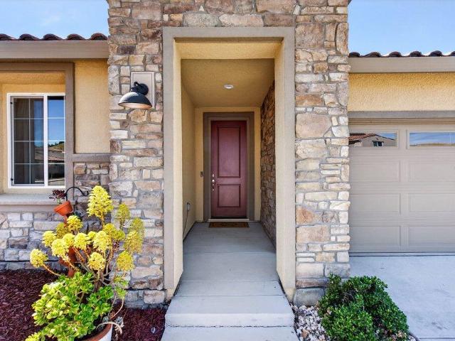 3088 Palomino Way