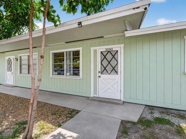 3088 Prince Dr, Lake Worth, FL 33461