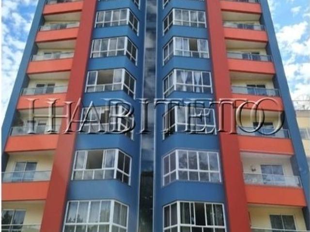 3088 RUA LA SALLE 2345 APTO 703 BOX 33 CENTRO