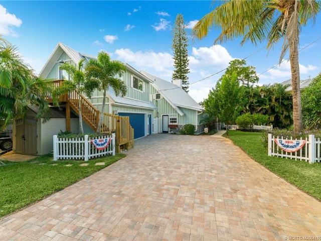 3088 Studio Apt SW Cedar Trail, Palm City, US, FL