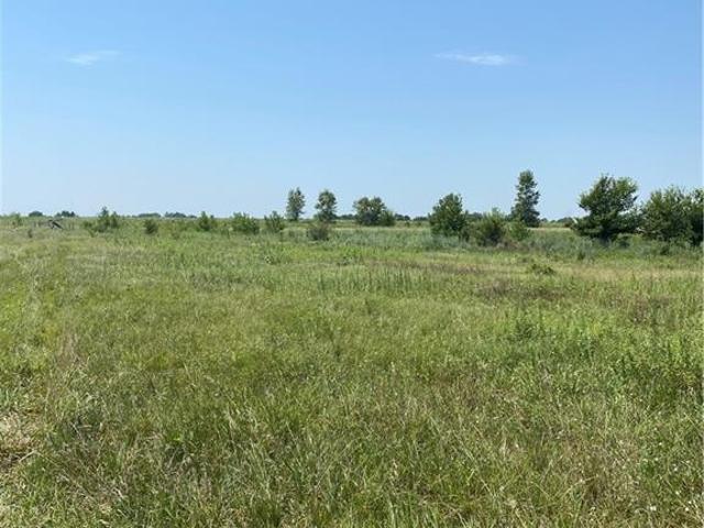 3088 Sand Creek Road