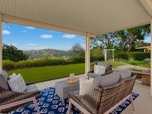 3088 Skycrest Dr, Fallbrook, CA 92028