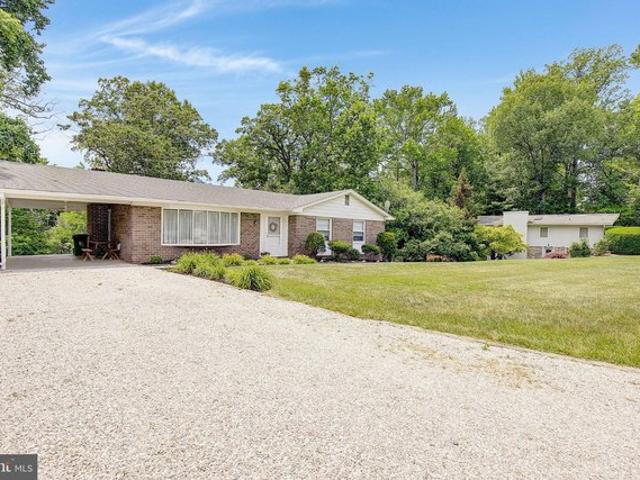 3088 Tudor Hall Rd, Riva, MD 21140