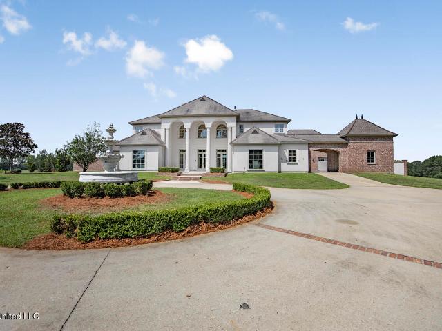 3088 Terrys Creek Road