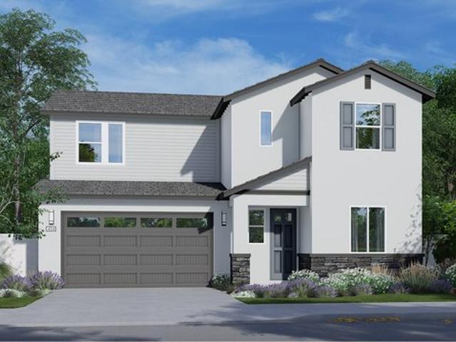 3088 Torrey Pines Dr, Roseville, CA 95678