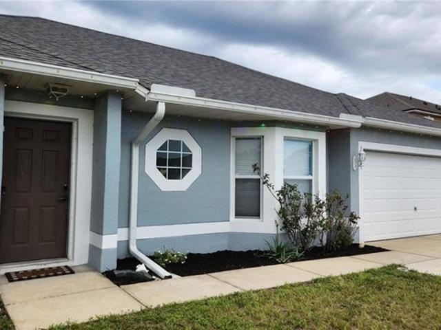 3088 Wainwright St, Deltona, FL 32738