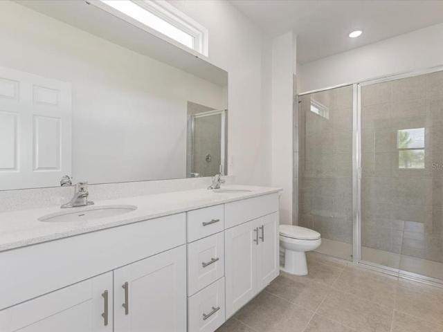 3088 Windswept Way, Wildwood, FL 34785 | MLS #O6314