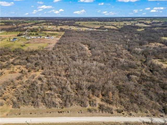 308902 W 174th St, Lawson, MO 64062