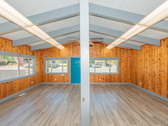 30890 California 3
