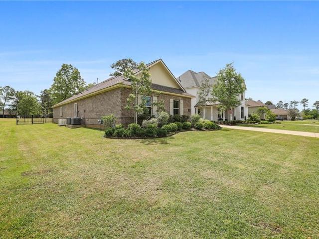 30890 Carter Cemetery Road