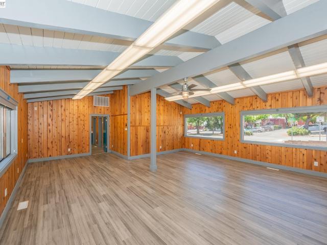 30890 Highway 3
