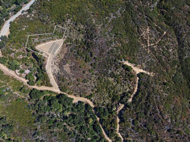30890 Mulholland Highway