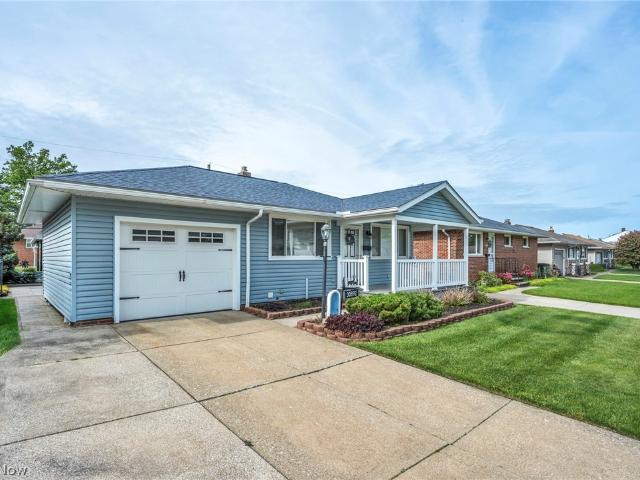 30892 Harrison Road