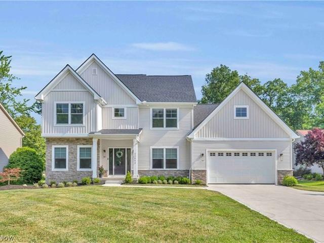 30892 Schwartz Rd, Westlake, OH 44145