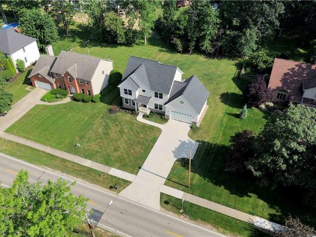 30892 Schwartz Road
