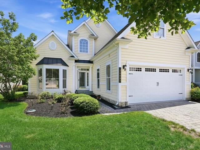 30897 Fresh Pond Dr, Ocean View, DE 19970