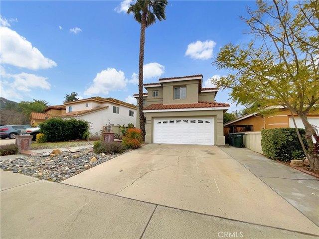 30897 Loma Linda Rd, Temecula, CA 92592