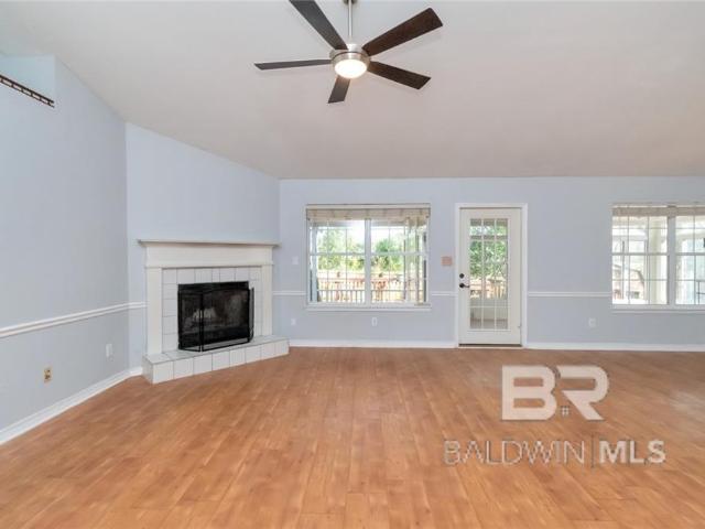 30894 Pinyon Drive