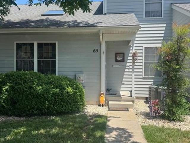 30895 Crepe Myrtle Dr Unit 65, Millsboro, DE 19966