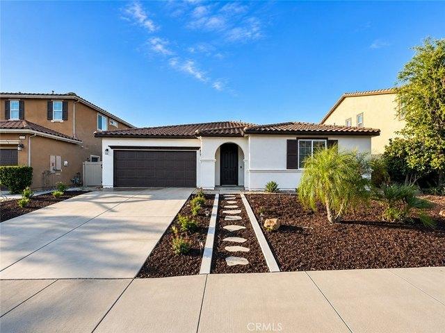 30896 Windflower Ln, Murrieta, CA 92563