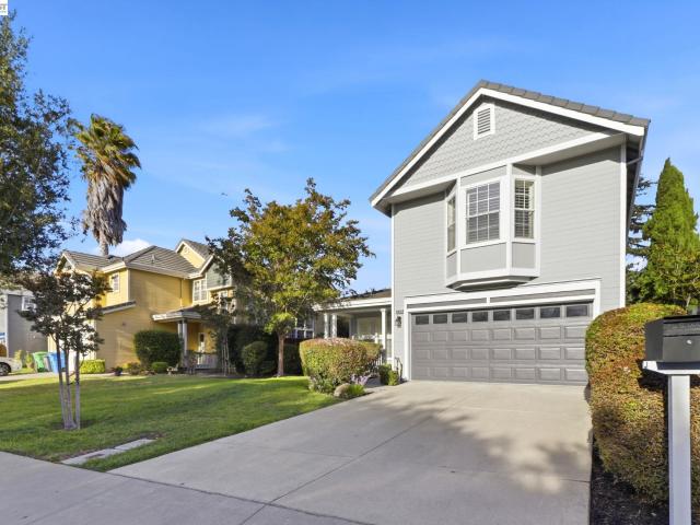 30898 Cambridge Way