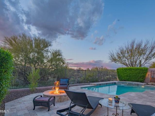 30898 N 74th Way, Scottsdale, AZ 85266