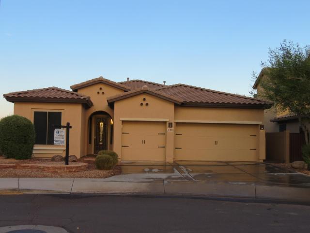 30899 N 125TH Drive