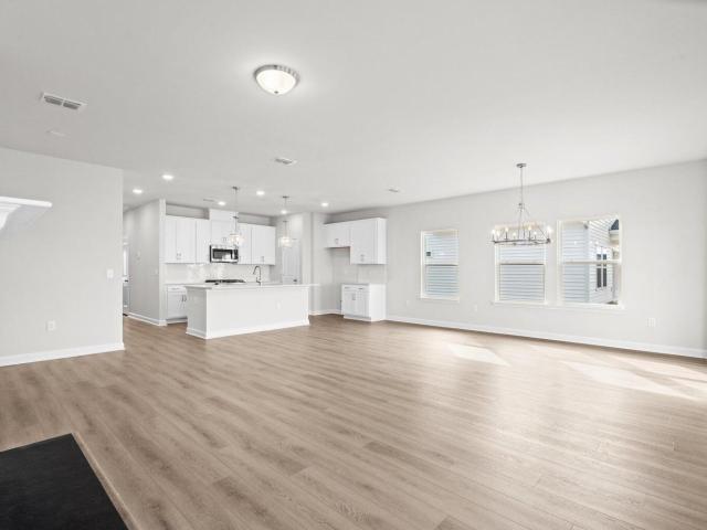 3089 Macaron Court