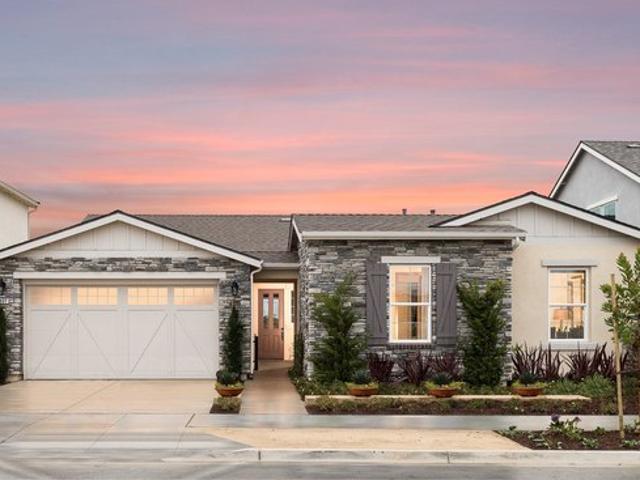 3089 Arroyo Dr, Marina, CA 93933