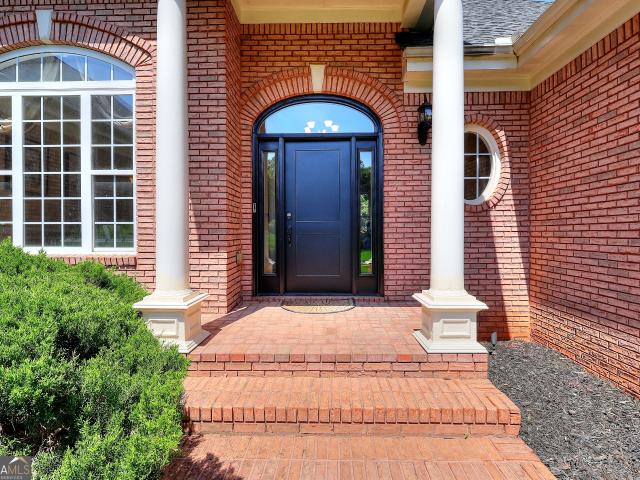 3089 Brombley Drive SE