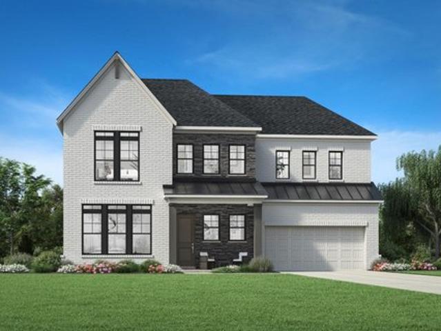 3089 Cedar Grove Trl, Alpharetta, GA 30004