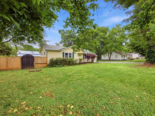 3089 Chattanooga Valley Road
