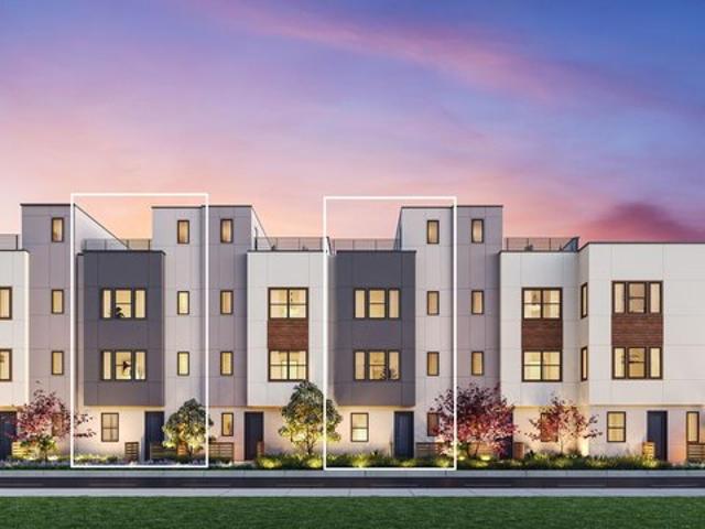 3089 El Camino Real, Santa Clara, CA 95051