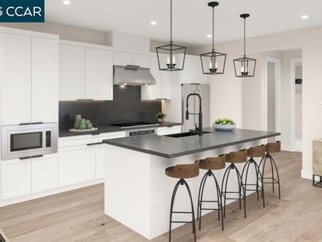 3089 El Camino Real Unit 13, Santa Clara, CA 95051