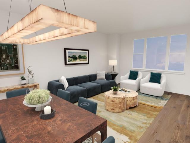3089 El Camino Real 4