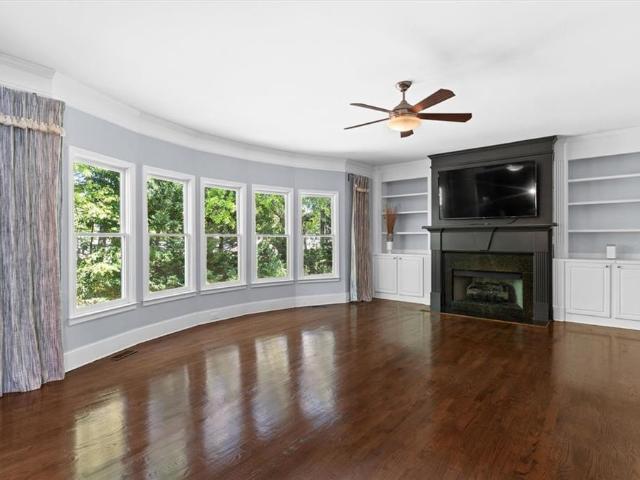 3089 Frazier Walk, Decatur, GA 30033 | MLS #7752