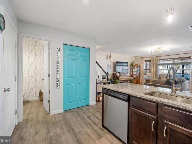3089 Goshen Drive