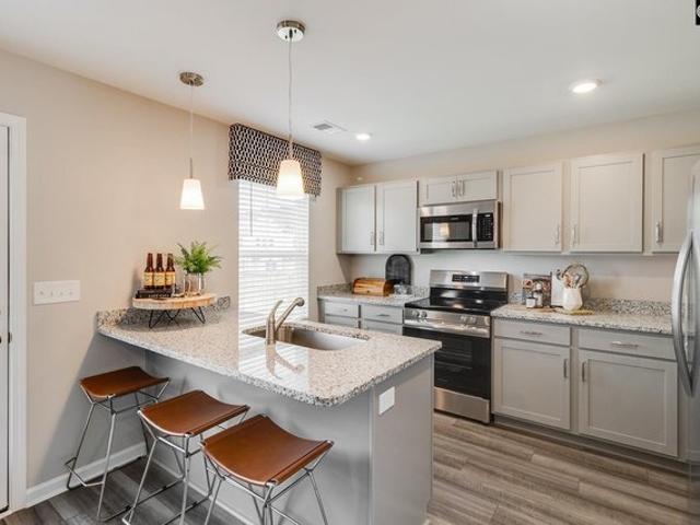 3089 Harborview Dr, Columbia, SC 29229