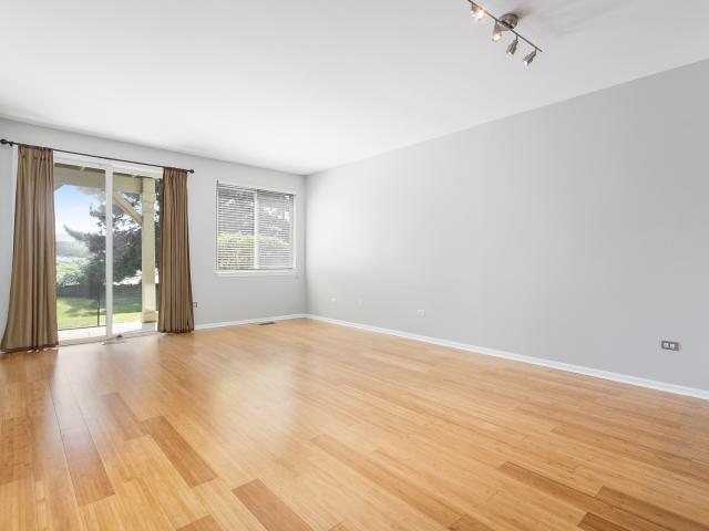 3089 Kentshire Circle # 3089